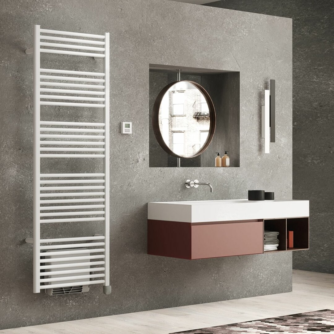 IRSAP Fléche Air Electric | Alfatopeni.cz