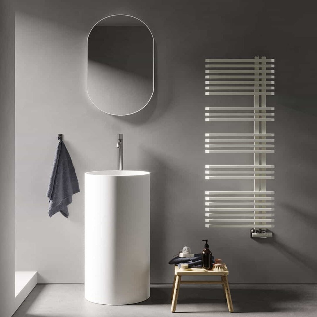 IRSAP Jazz | Alfatopeni.cz