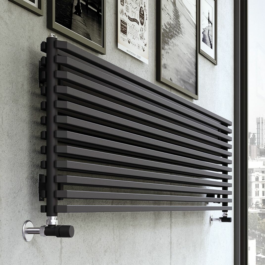 IRSAP Sax 2 Horizontal | Alfatopeni.cz