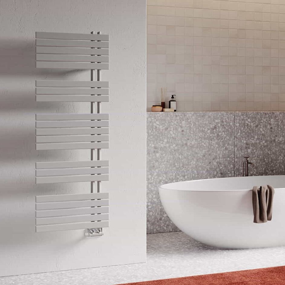 IRSAP Soul | Alfatopeni.cz