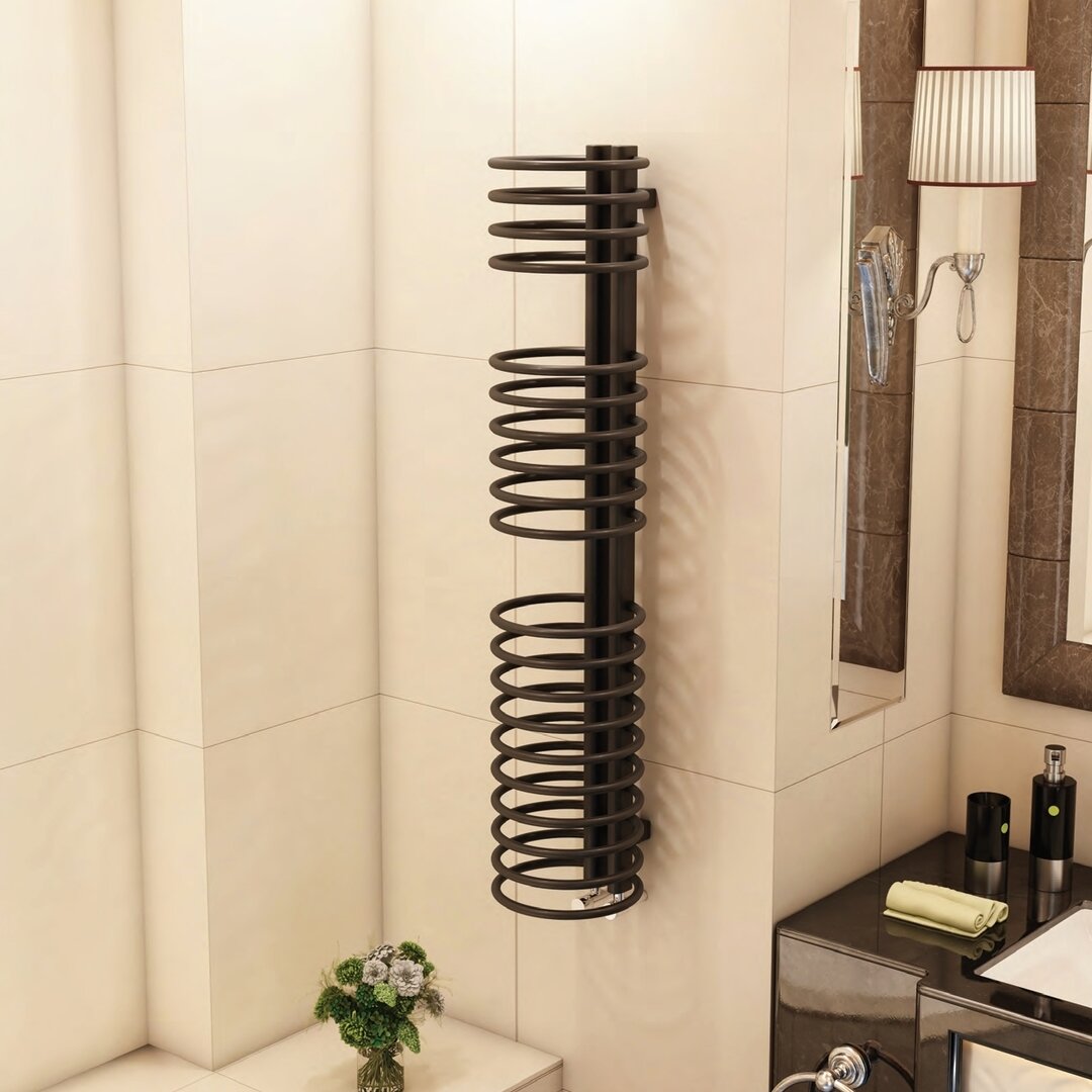 RADOX Circle | Alfatopeni.cz