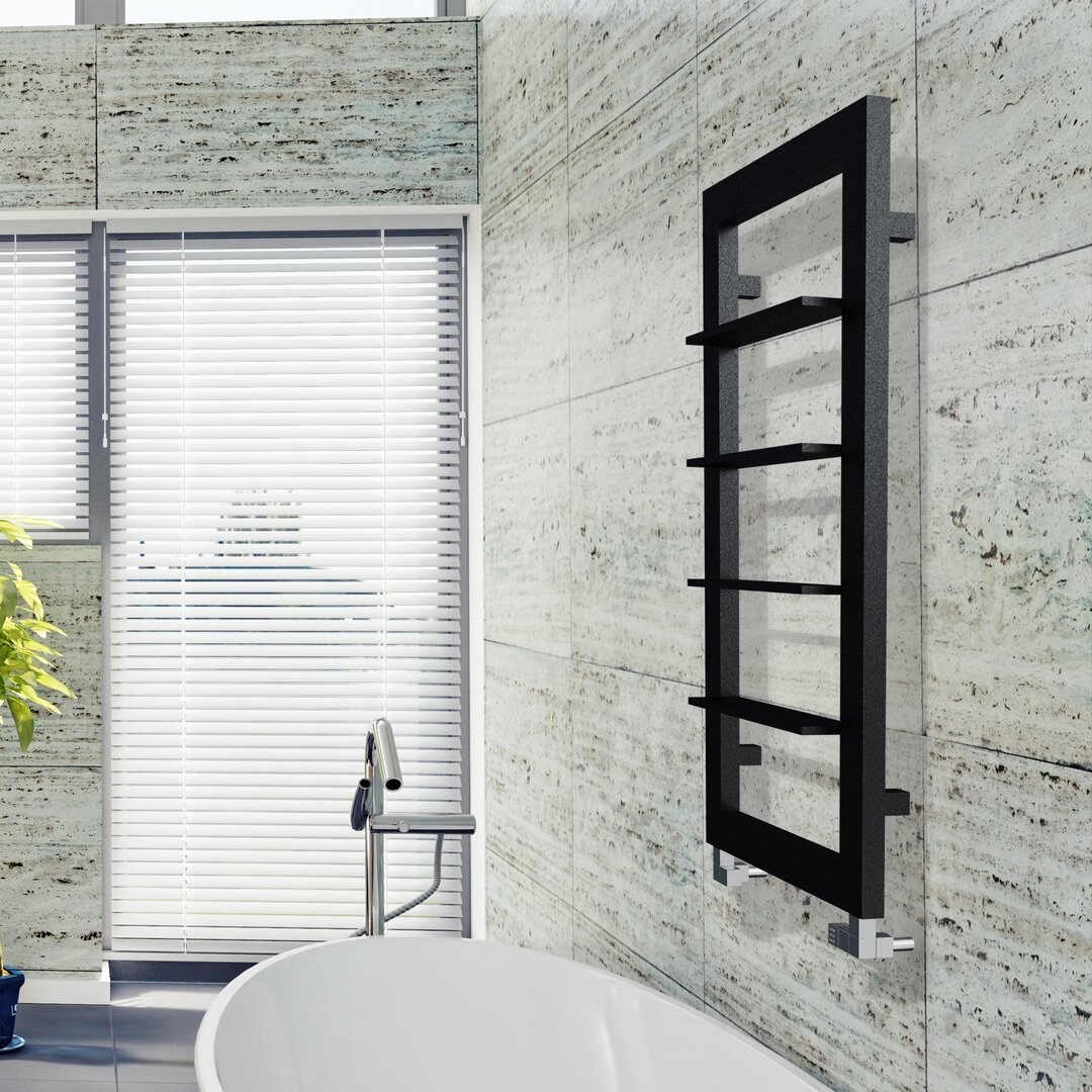 RADOX Porto | Alfatopeni.cz