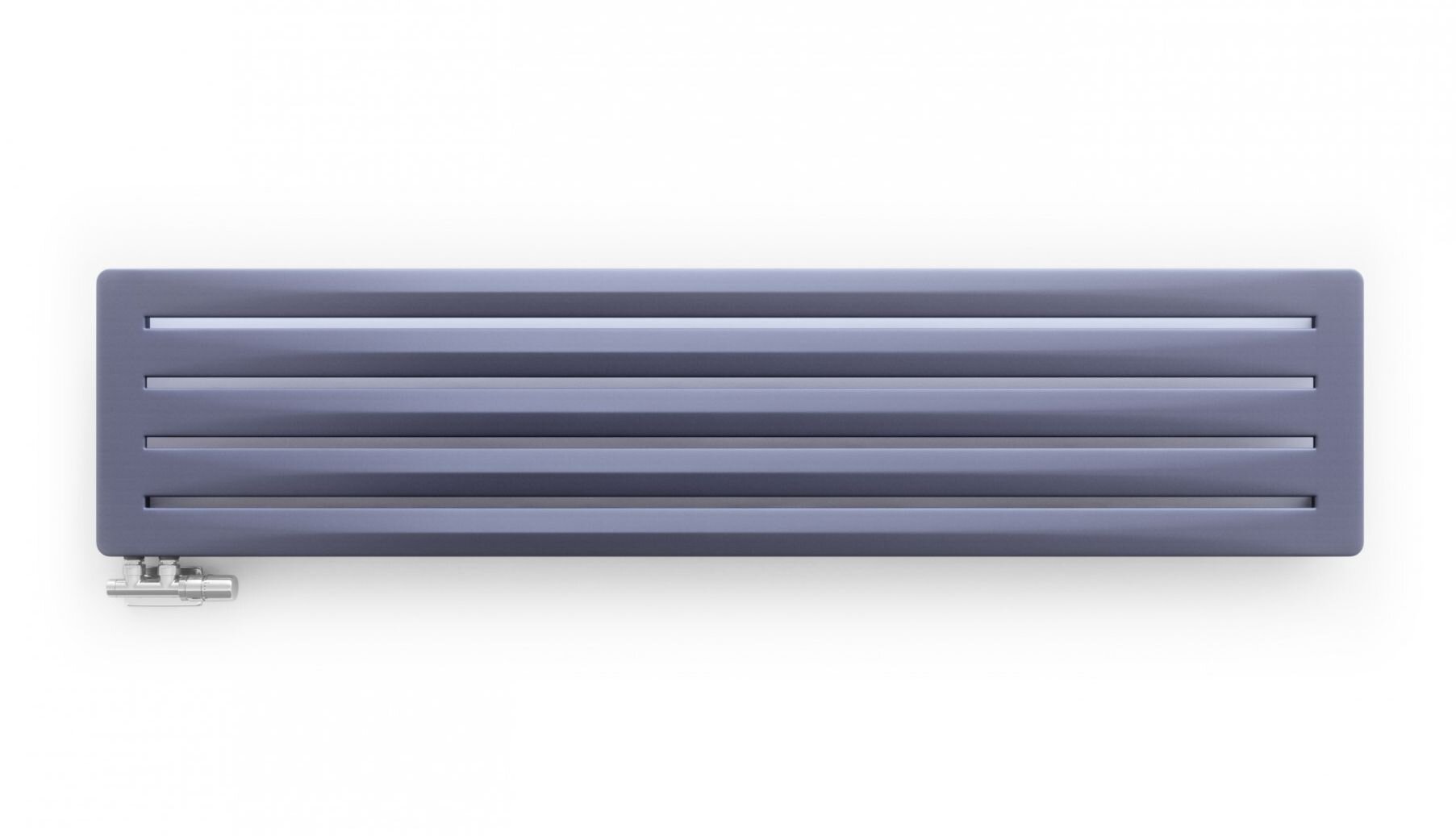 TERMA Aero Horizontal | Alfatopeni.cz