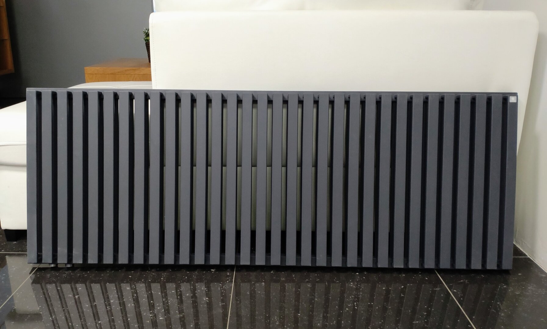 TERMA Nemo 530/1455 Modern Grey | Alfatopeni.cz