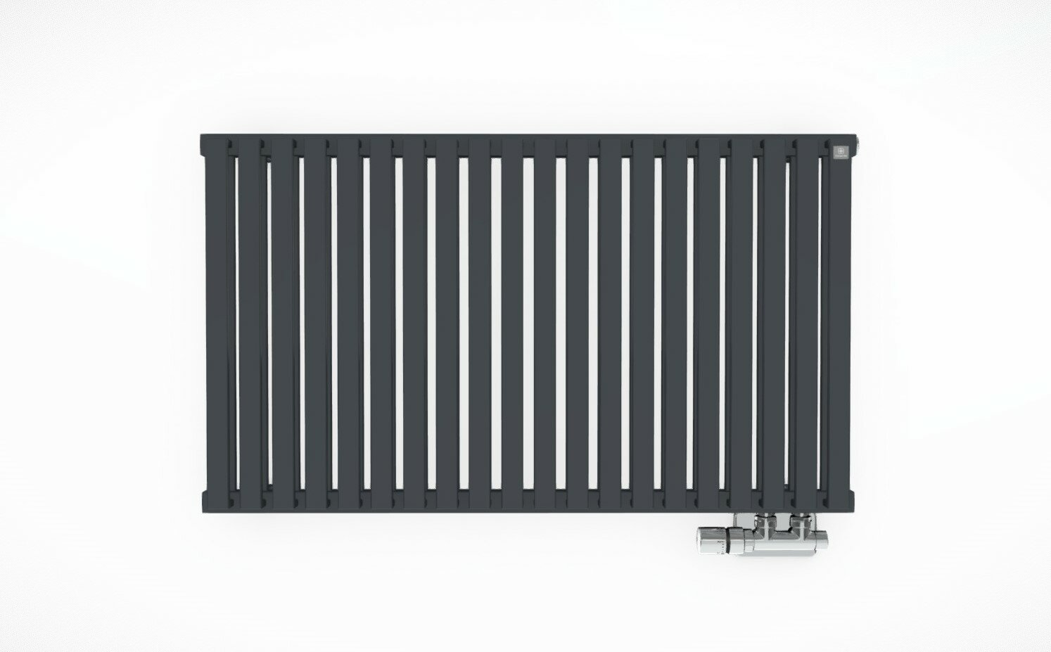 TERMA Nemo 530/645 RAL 7016 | Alfatopeni.cz