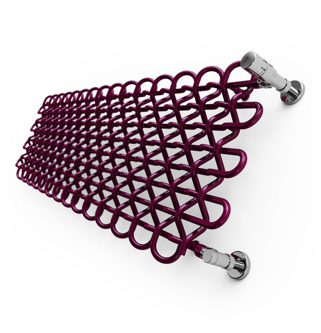 TERMA PLC Horizontal | Alfatopeni.cz