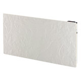 Hliníkové radiátory | Alfatopeni.cz