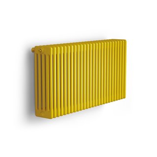 Hliníkové radiátory | Alfatopeni.cz