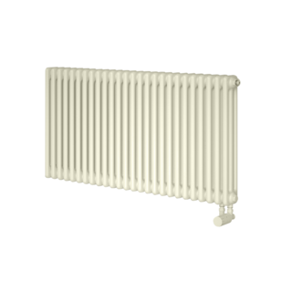 Designové radiátory | Alfatopeni.cz