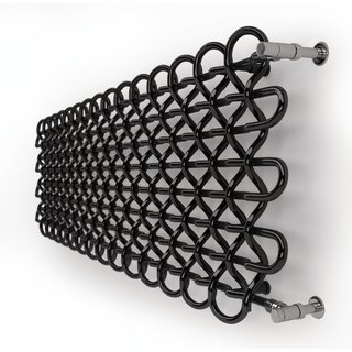 TERMA Vipera One | Alfatopeni.cz